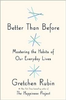 How To Become a Better Reader in 10 Steps – Knowledge-Savoir- العلم ...