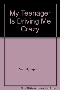 Books by Joyce L. Vedral and Complete Book Reviews