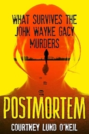 Reading Behind Bars: A Memoir of Literature, Law, and Life as a Prison ...