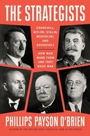 The Triangle: A Year on the Ground with New York's Bloods and Crips by ...