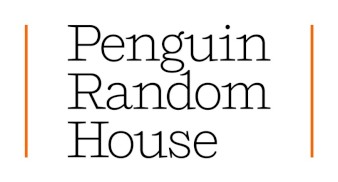 random house publishing group