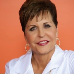 joyce meyer pl