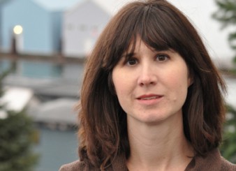 person's second self