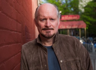 whitey bulger documentary