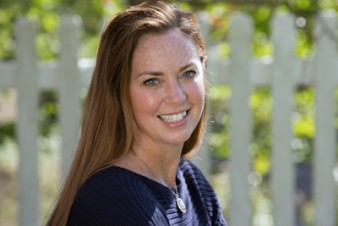 einstein relatives today