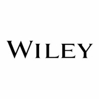 wiley 2017