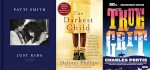 New and Upcoming Books, Seasonal Book Listings | Publishers Weekly
