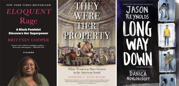 stephanie blacker bio