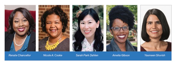 neutrality libraries