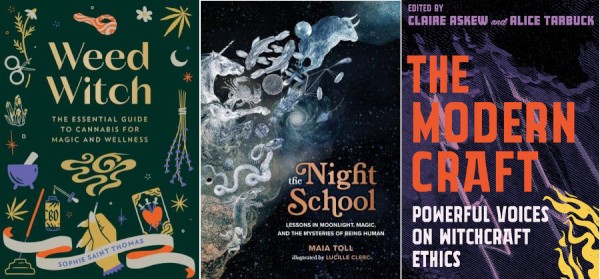 how to draw witches book