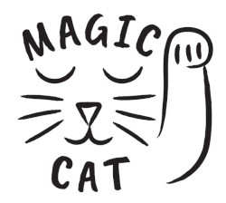magic cat publishing submissions