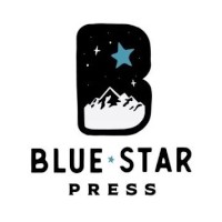 blue star founded