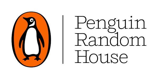 penguin logo
