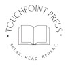 Publisher News | Publishers Weekly