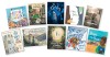 Children's Books, YA Books, Kids' Authors, Kids' Book Publishing, Kids ...