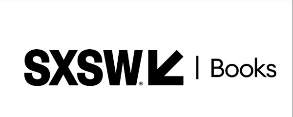 sxsw logo vector