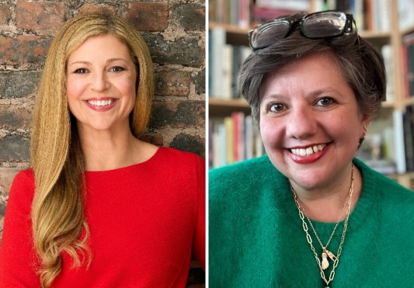 scholastic publicity