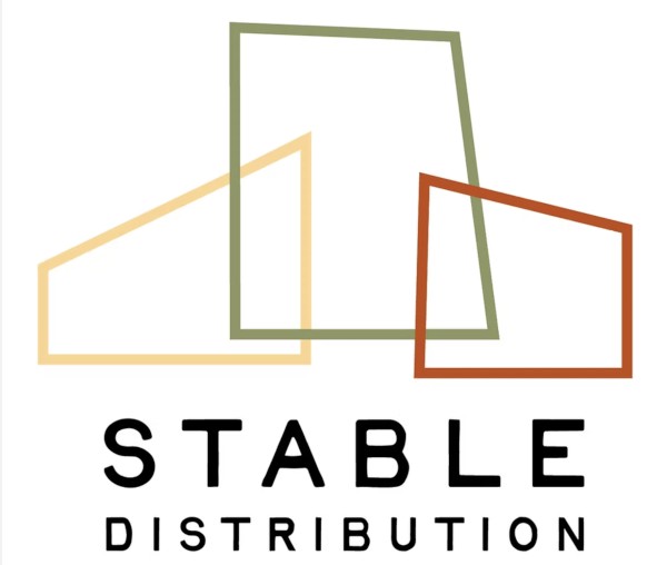 independent distribution companies