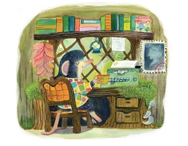 nathan walker astronauta