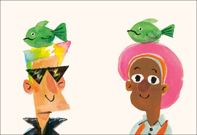 melanie martinez coloring book big bad wolf