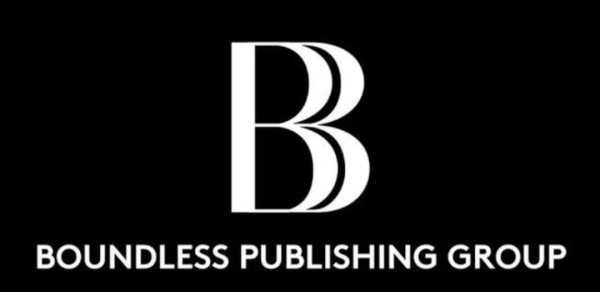 neem tree publishing