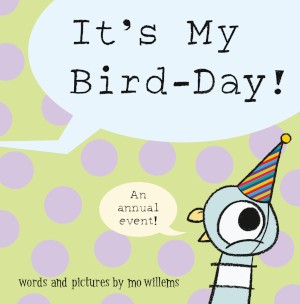 mo willems pigeon coloring book