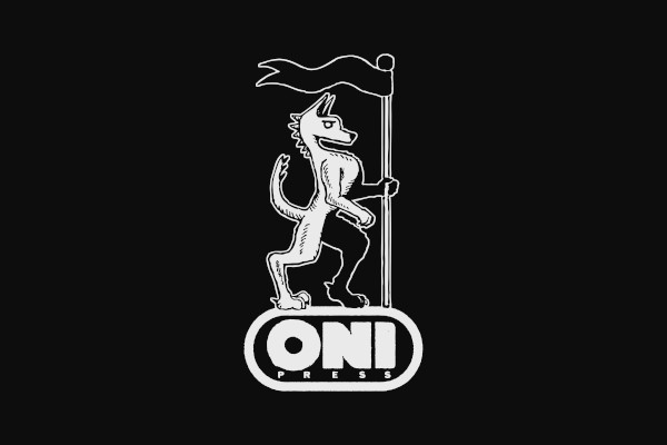 onision logo