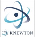 Wiley Acquires Knewton Courseware Assets