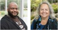 Kiese Laymon, Robin Wall Kimmerer Among 2022 MacArthur Fellows