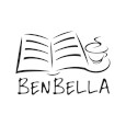 S&S to Distribute BenBella