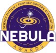 2023 Nebula Award Winners Announced
