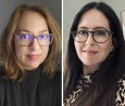 Melinda Mullin, Aly Mostel Promoted at HarperOne