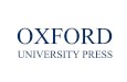 OUP Reports Growth in Annual Report