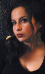 On the Road with Dorothea Lasky