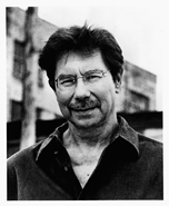 A Winning Week: PW Talks with Stuart Dybek