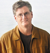 PW Talks with Jonathan Dee