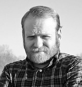 PW Talks with Alex Taylor