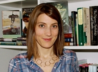 Besser to Head Putnam Books for Young Readers