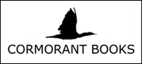 Cormorant Books to Start Children's Imprint