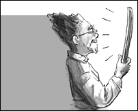 The More Things Change....