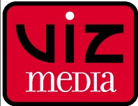 Viz Media Lays Off 60