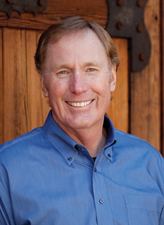 InProfile: Max Lucado: 25 Years and Counting