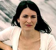 The History of a Desk: PW Talks with Nicole Krauss