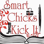 'Smart Chicks' YA Author Tour Ready to Roll
