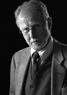 Why I Write: Michael Korda