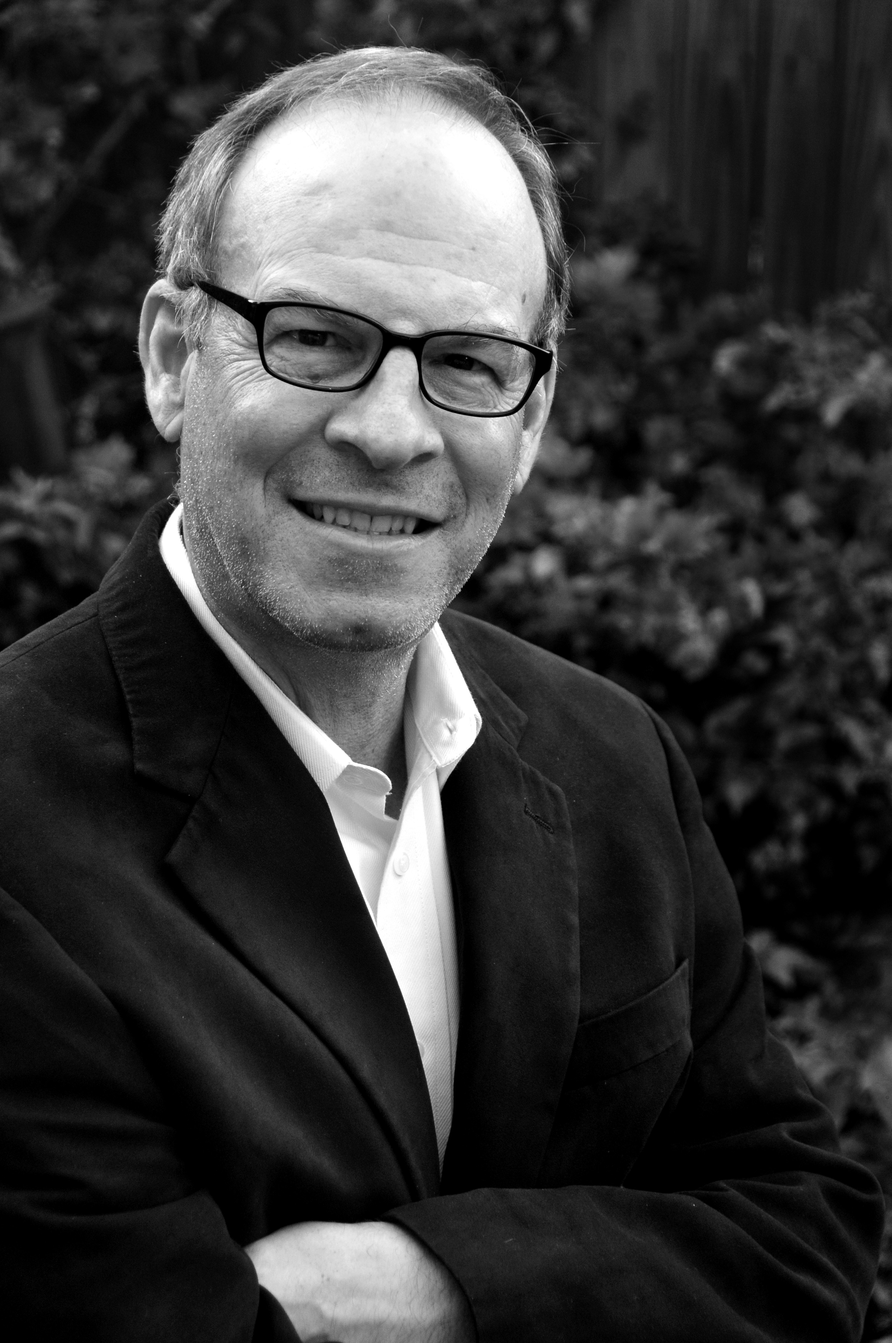 Marie Salter's Instagram, Twitter & Facebook on IDCrawl