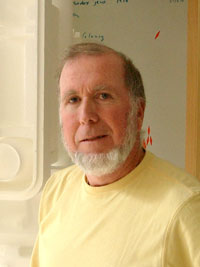 Tech Book: PW Talks to Kevin Kelly