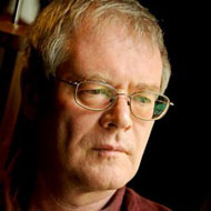 An Unsuccessful King: PW Talks with C.J. Sansom