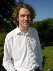 The Snooki Of the U.K.: Preparing My Book for U.S. Publication