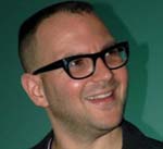 Zen and the Art of Self-Publishing